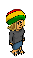 !Candy-Apple! from Habbo.com - Habbowidgets.com