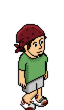 !motor!-!guy! from Habbo.com - Habbowidgets.com