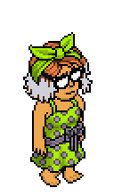 alhai from Habbo.com.br - Habbowidgets.com