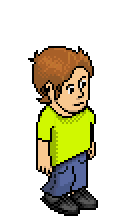 !:BIG:MAN:G:! from Habbo.com - Habbowidgets.com