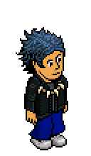 !baby-bum! from Habbo.com - Habbowidgets.com