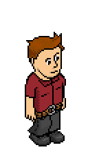 !Vindicator from Habbo.com - Habbowidgets.com