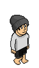 !Lobo from Habbo.com.br - Habbowidgets.com