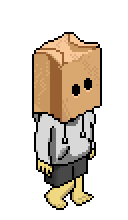 =!George!= from Habbo.es - Habbowidgets.com