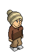 !, from Habbo.com.tr - Habbowidgets.com