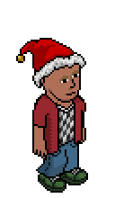 zfen from Habbo.nl - Habbowidgets.com