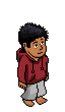 !d8 from Habbo.com - Habbowidgets.com